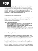 Revision Guide - AS and A Level Computer Science Coursebook PDF | PDF