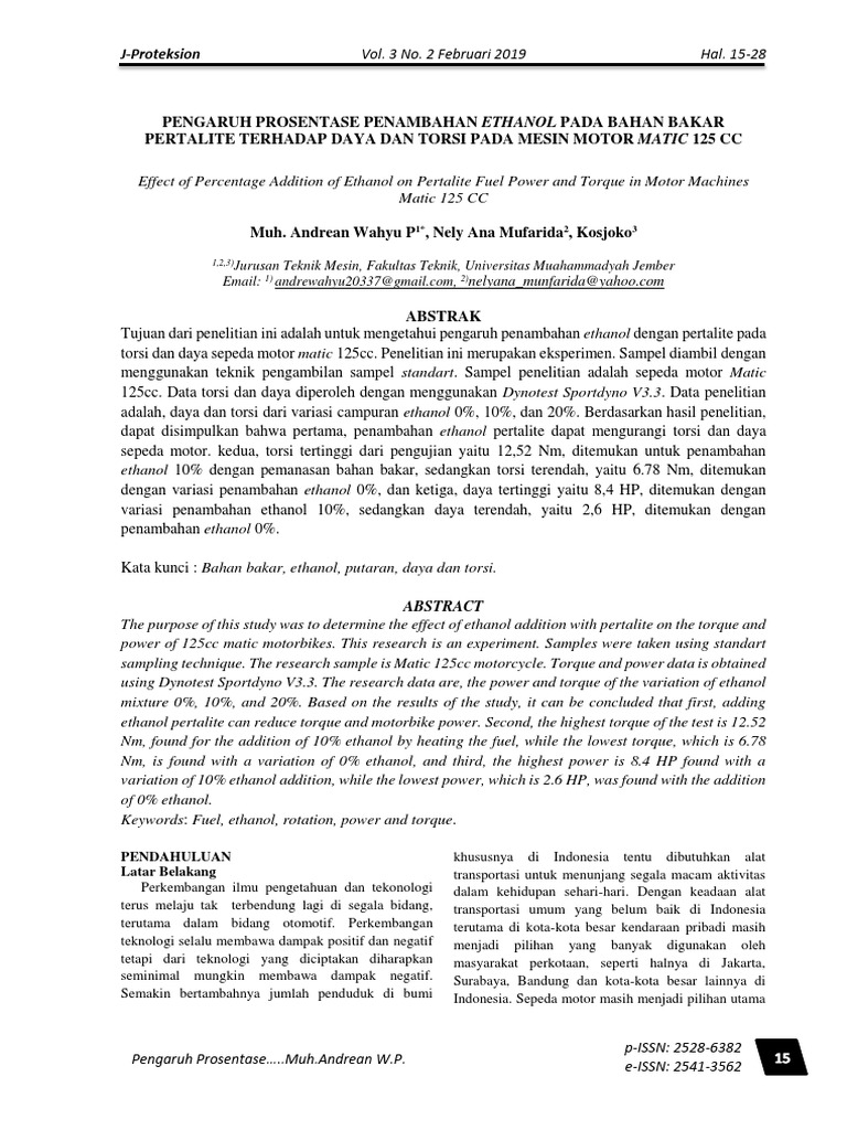 2248 6371 1 PB | PDF