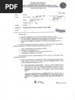 Impounding Receipt | PDF | Driving | Manufactured Goods