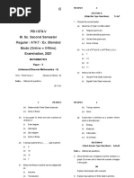 How To Write Physics Practical FIle | PDF | Experiment | Optics