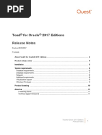 Oracle by Ivan Bayross Free Download PDF | PDF | Pl/Sql | Digital Distribution