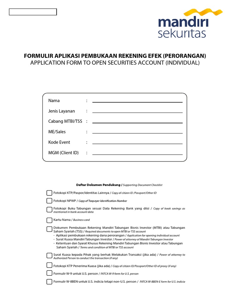 FPRE Dan TNC Legal-Agt 2021 - Compressed | PDF