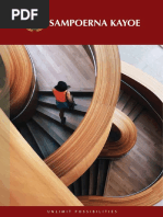 Gates Mega Crimp Fittings Chart | PDF