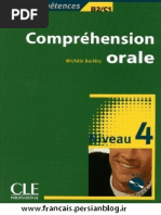 Dalmatian Amigurumi Pattern | PDF