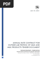 UNDP Quantum User Guide For Suppliers October Edition PDF | PDF | Login ...