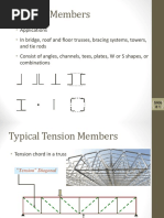 Virtual Work Method (Beams) | PDF | Beam (Structure) | Mechanical ...