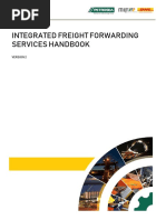 CBDTP Toll Schedule | PDF | Truck | Pickup Truck