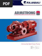 Patterson Fire Pump | PDF