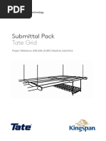 Check List API RP 14j | PDF | Pump | Valve