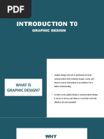 Magazine Layout by Randy Torrecampo | PDF | Typography | Typefaces