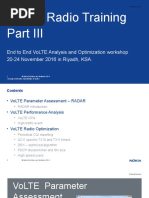 Nokia AZQJ 475244A AirScale RRH 8T8R n78 320W Tds | PDF | Lte ...