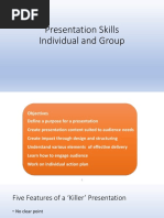 Geometry Conditional Statements Project | PDF | Advertising | Communication