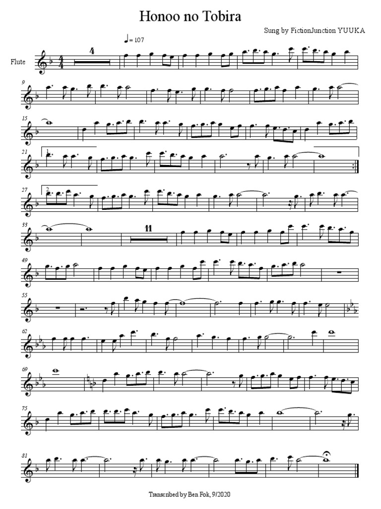 Gundam Seed Destiny - Honoo No Tobira | PDF