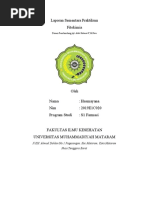 Ektrasi Infudasi Dan Dekokta | PDF | Memasak, Makanan, & Anggur | Sains ...