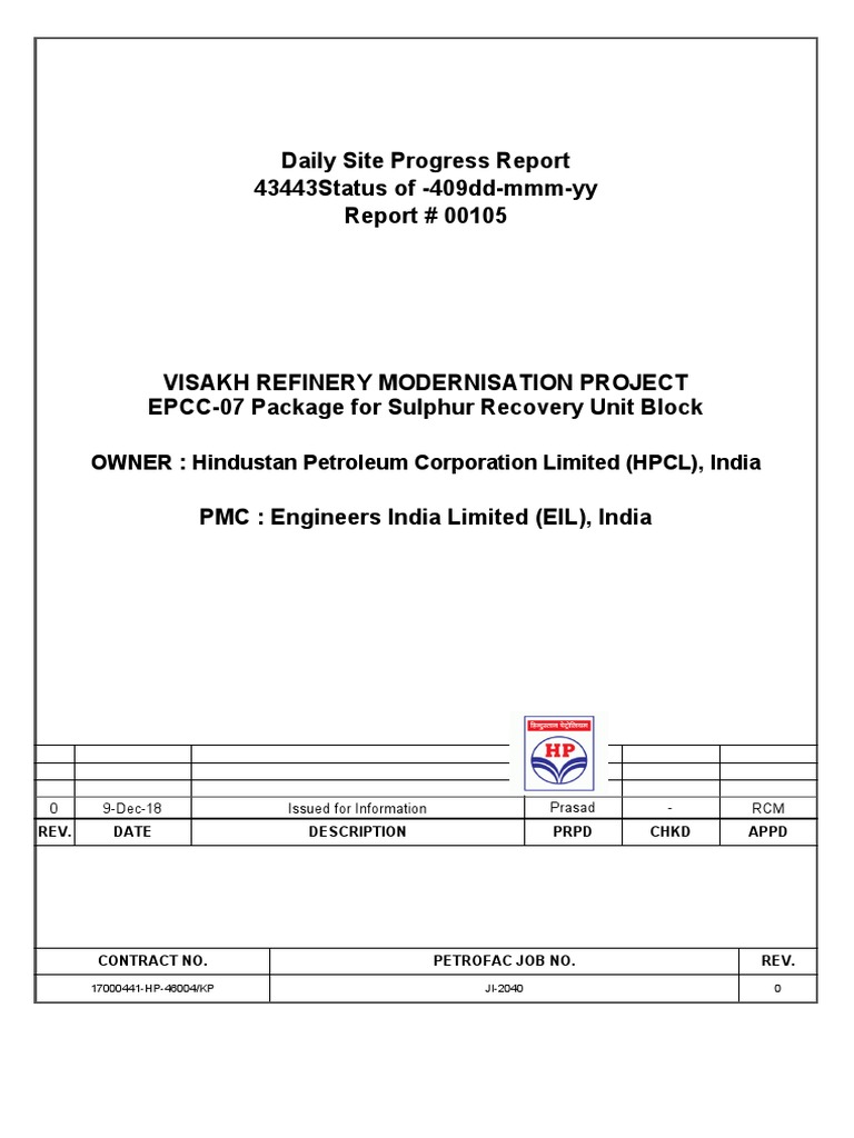 5-Piling Plan | PDF | Deep Foundation | Crane (Machine)