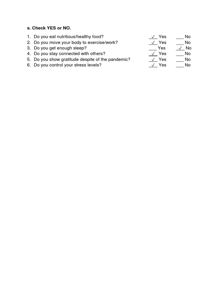 Learning Task 8 | PDF