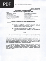 AP Layout Regularization Scheme | PDF | Computing