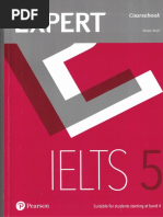 Ielts 18 | PDF