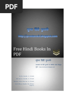 Rishi Garga. The Origin of Garga Brahmin Gotra | PDF | Krishna | Hinduism