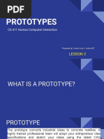 Prototype /product Assessment Rubric: Too Easy To Stretch | PDF ...
