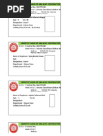 VSD ESP (1) - Model | PDF
