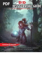 Pathfinder - Kingmaker - Amiri Builds - Neoseeker | PDF | Leisure