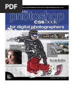 Digital Photgraphy 1 Final 2015 Study Guide | PDF | Adobe Photoshop ...