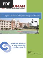 Module 3: Numerical Solutions To Ce Problems | PDF