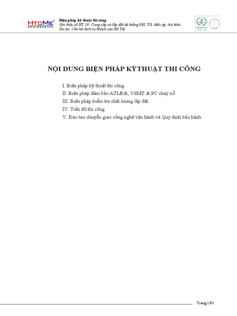 3 - BPTC mẫu | PDF