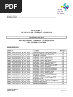 SETROUTE Electrical Handbook | PDF | Databases | Barcode