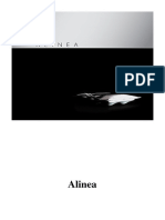 Demo LP JHS | PDF | Sandwich | Foods