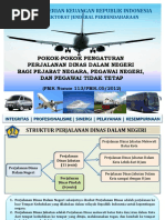 Panduan Input Gaji Pada Ebima | PDF | Bisnis | Pengelolaan Keuangan & Uang