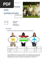 Most Essential Learning Competencies in English 7-10 | PDF | English ...