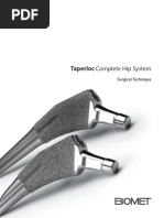 Inflammatory Breast Cancer | PDF | Breast Cancer | Cancer