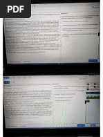 TCS ITIS PRA Top 50 Questions | PDF