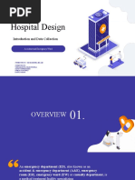 ER Checklist PDF | PDF | Emergency Department | Health Economics