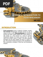 Whats Common For Beer Mug and Power Factor | PDF | Ac Power | Force