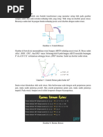 Soal Transformasi Geometri Kelas 9 SMP | PDF