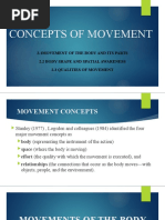 Edinburgh Handedness Inventory | PDF