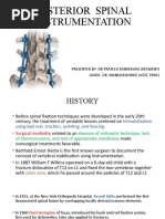 9 Types of Sequestrum | PDF