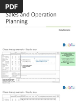 SKU Generator Excel Template Guide | PDF | Microsoft Excel | Software ...