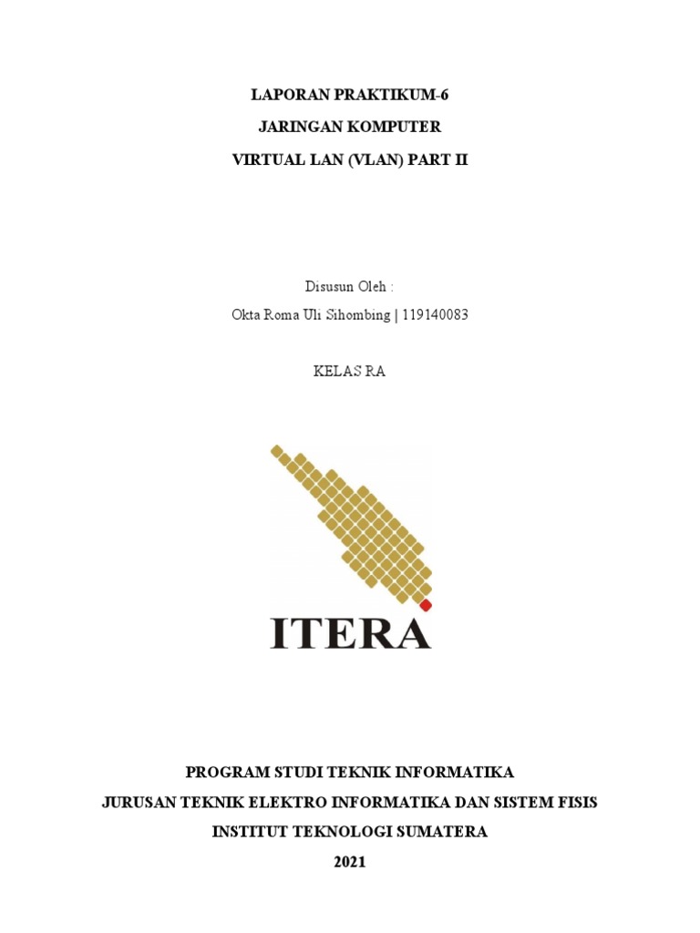 TM6 Ra 119140083 | PDF