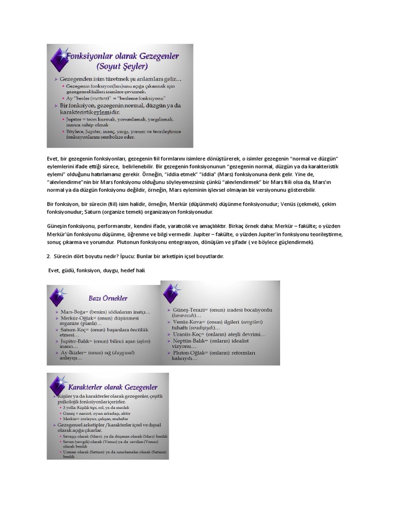 Glenn Perry 2015 | PDF