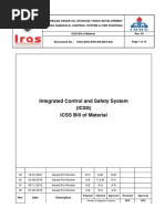 Yokogawa DCS and SIS System Architecture | PDF | Computer Network | Programmable Logic Controller