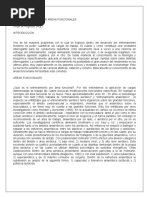 La Fórmula de Tanaka, Un Método Preciso para Calcular Nuestra ...