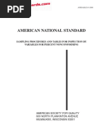 Test Bank of Business Ethics Ethical Decision Making and Cases 9 Ed ...