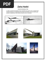 Análisis Estructural del One WTC | PDF | World Trade Center (1973–2001 ...