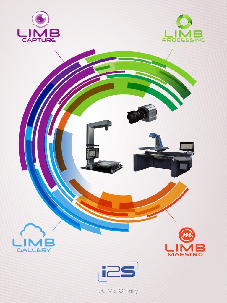 Document | PDF | Image Scanner | Camera