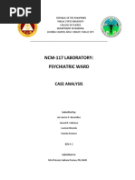 AKPS Kujala Score | PDF | Knee | Medical Specialties