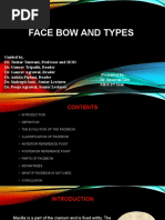 Retromylohyoid Fossa Anatomy and Classification | PDF | Tongue ...